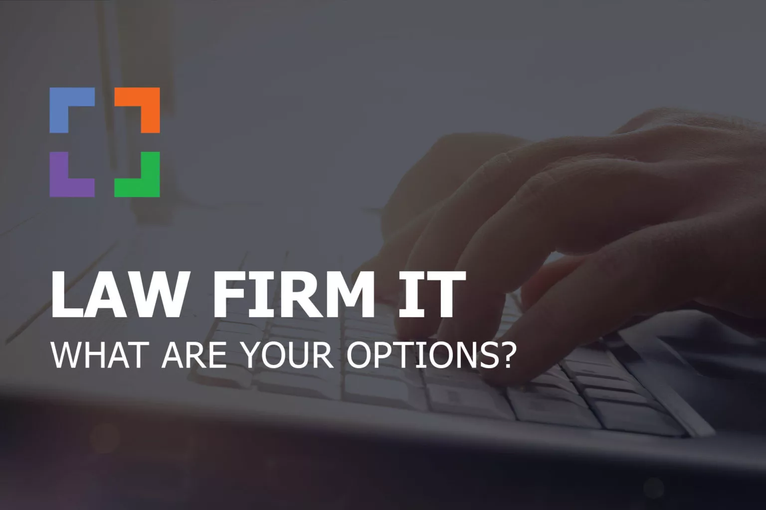 ProLaw Support - How to Get Help for ProLaw