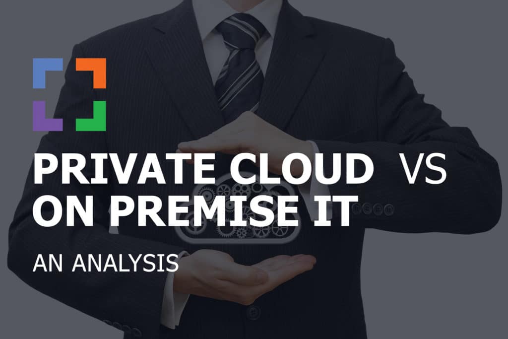 How to Use PCLaw in the Cloud - A 2023 Guide for Law Firms