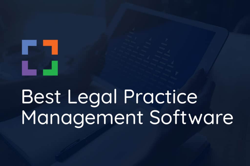 How to Use Tabs3 Cloud-Based - A 2023 Guide for Law Firms