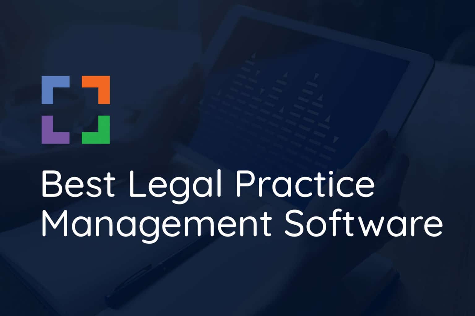 ProLaw Workspace | Review and Guide for Law Firms