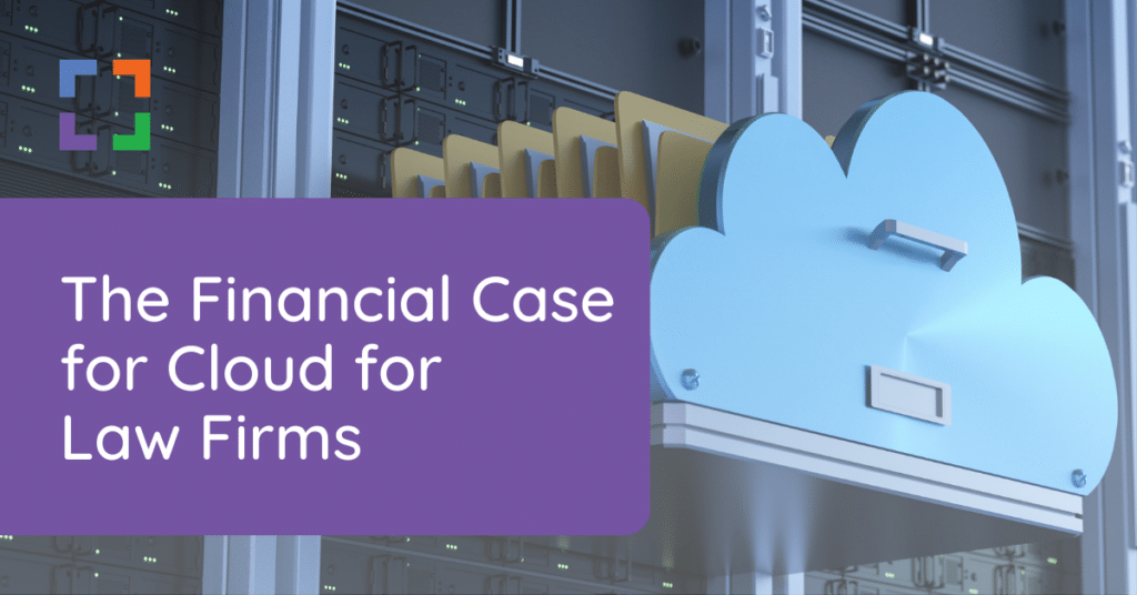 How to Use Tabs3 Cloud-Based - A 2025 Guide for Law Firms