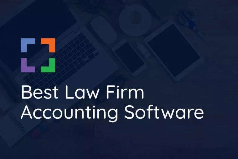 Best Law Practice Management Software for 2023 | Features + Pricing