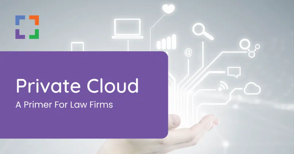 How to Use PCLaw Cloud-Based - A 2025 Guide for Law Firms
