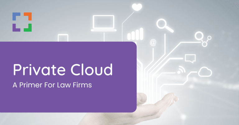 How to Use ProLaw in the Cloud in 2023