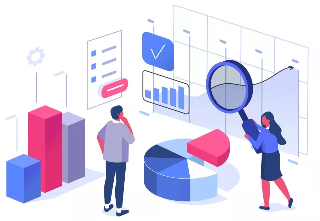 ProLaw: Complete Review, Features, Pricing | 2025