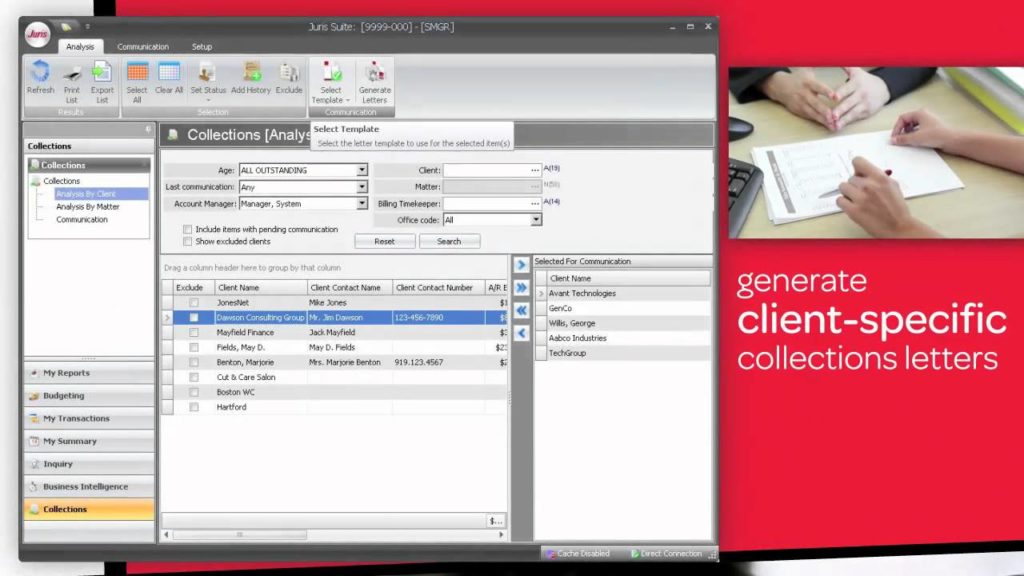 Juris: Complete Review, Features, Pricing | 2026