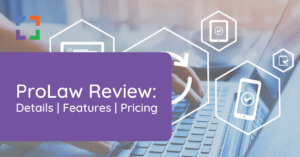 ProLaw Support - How to Get Help for ProLaw