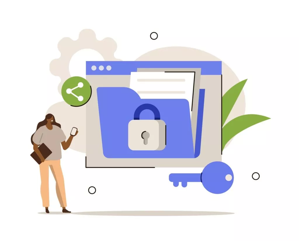 How to Use PCLaw Cloud-Based - A 2025 Guide for Law Firms