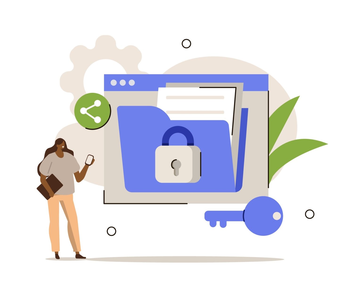 How to Use ProLaw in the Cloud in 2025