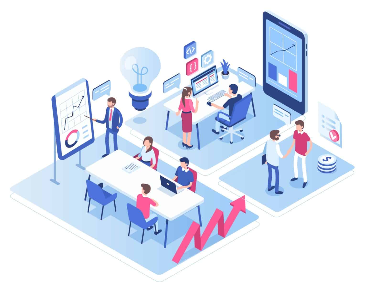 ProLaw: Complete Review, Features, Pricing | 2024