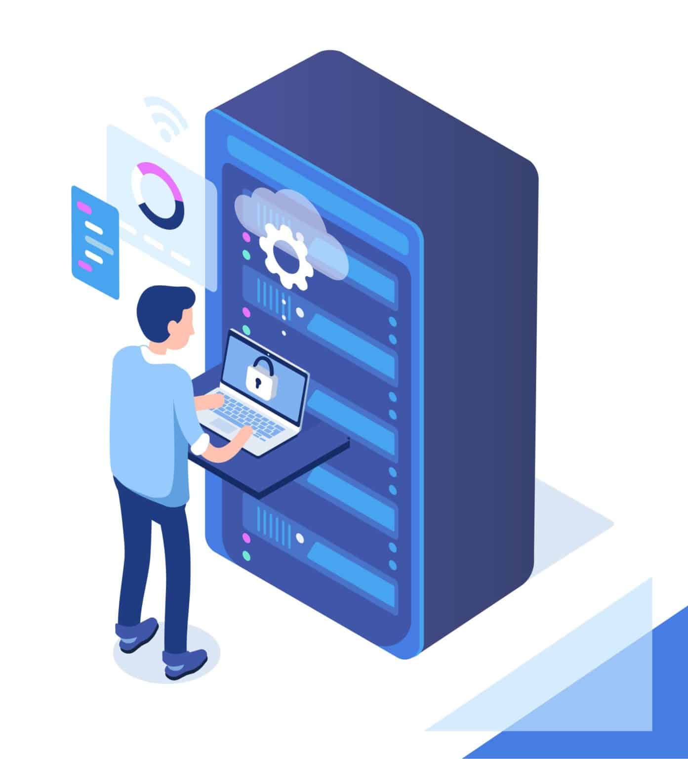 How to Use PCLaw Cloud-Based - A 2025 Guide for Law Firms