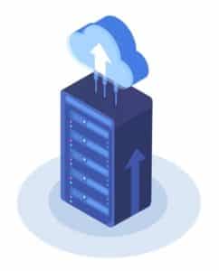 How to Use PCLaw in the Cloud - A 2022 Guide for Law Firms