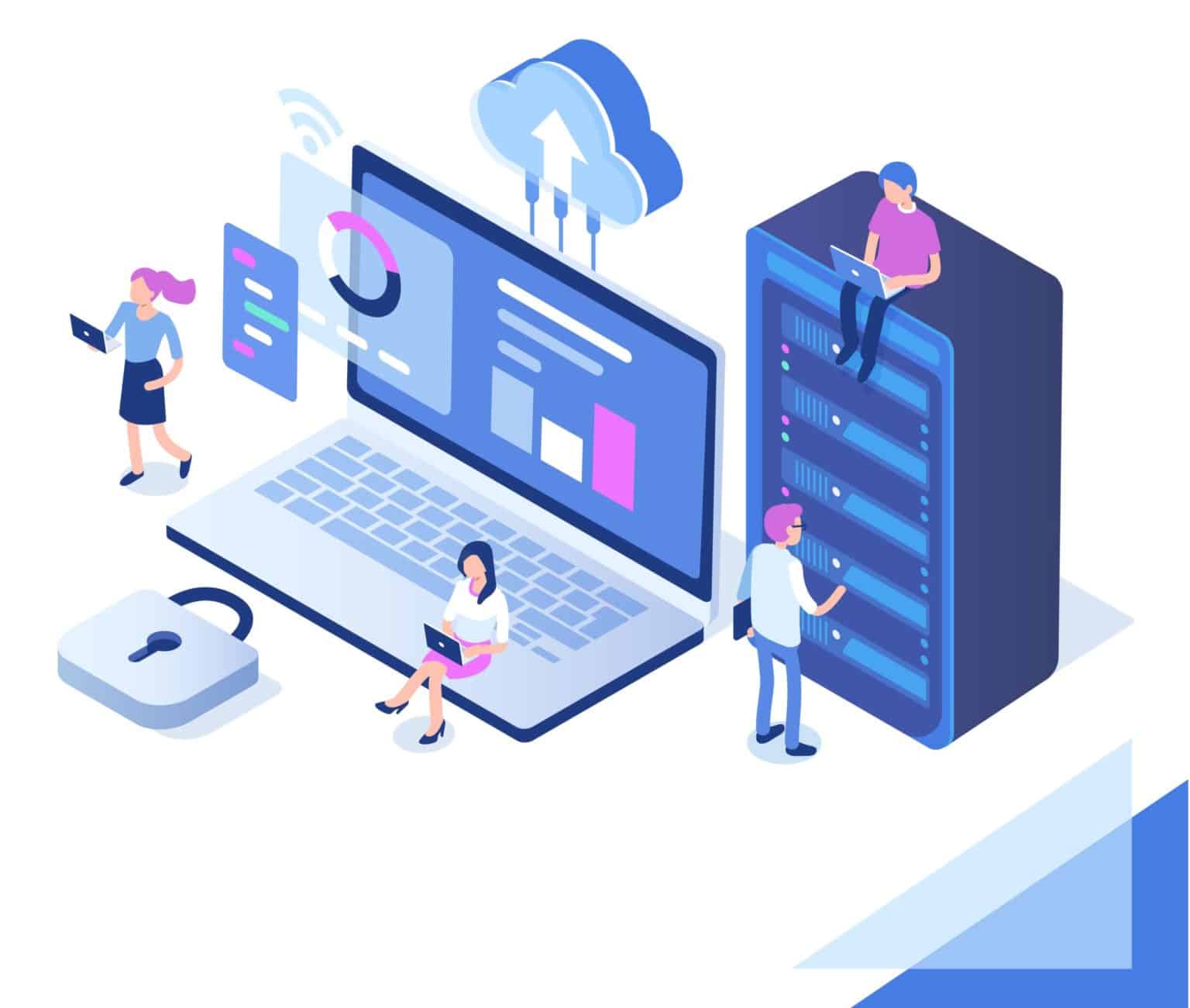 Time Matters: Complete Review, Features, Pricing | 2025