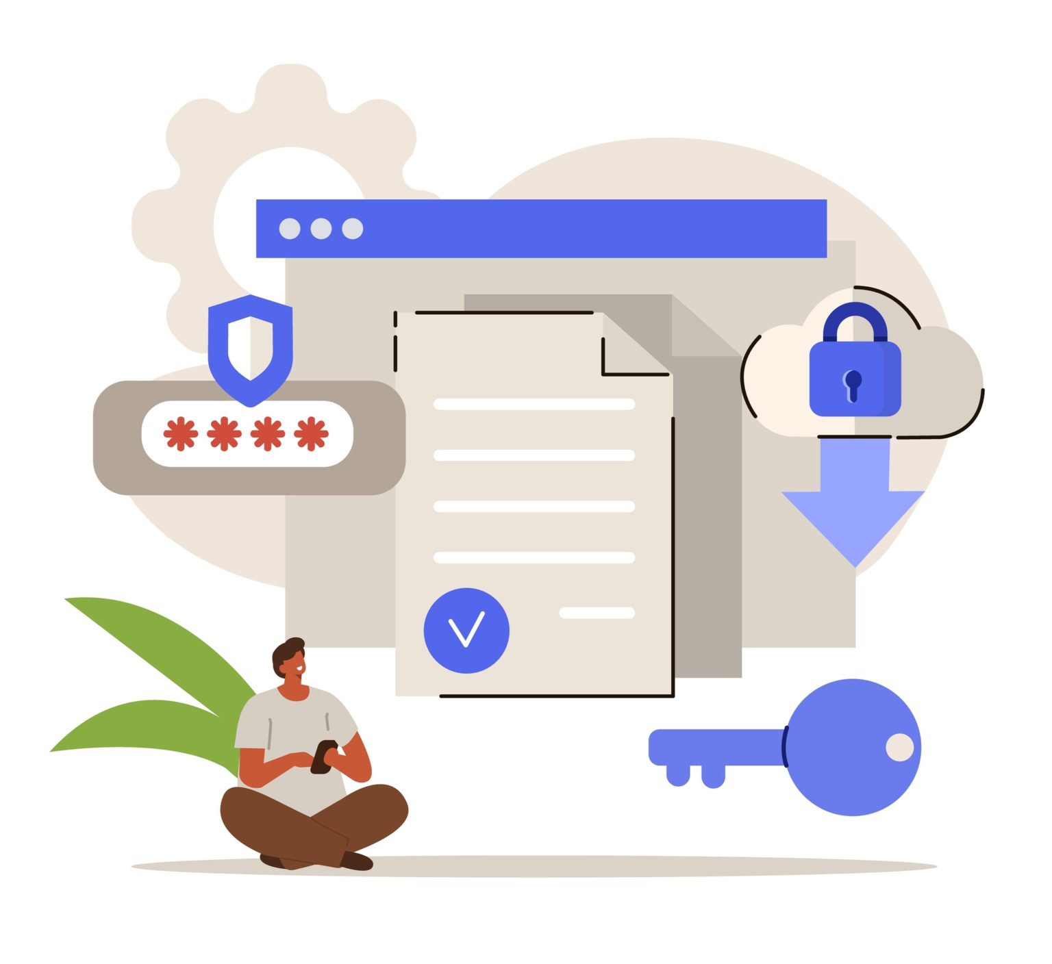 Time Matters: Complete Review, Features, Pricing | 2025