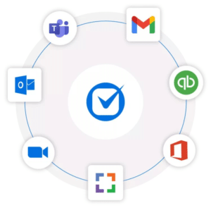 Clio Review: Details, Features, Pricing | 2025