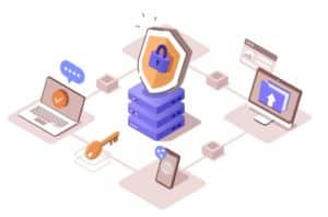 How to Use Tabs3 in the Cloud - A 2022 Guide for Law Firms