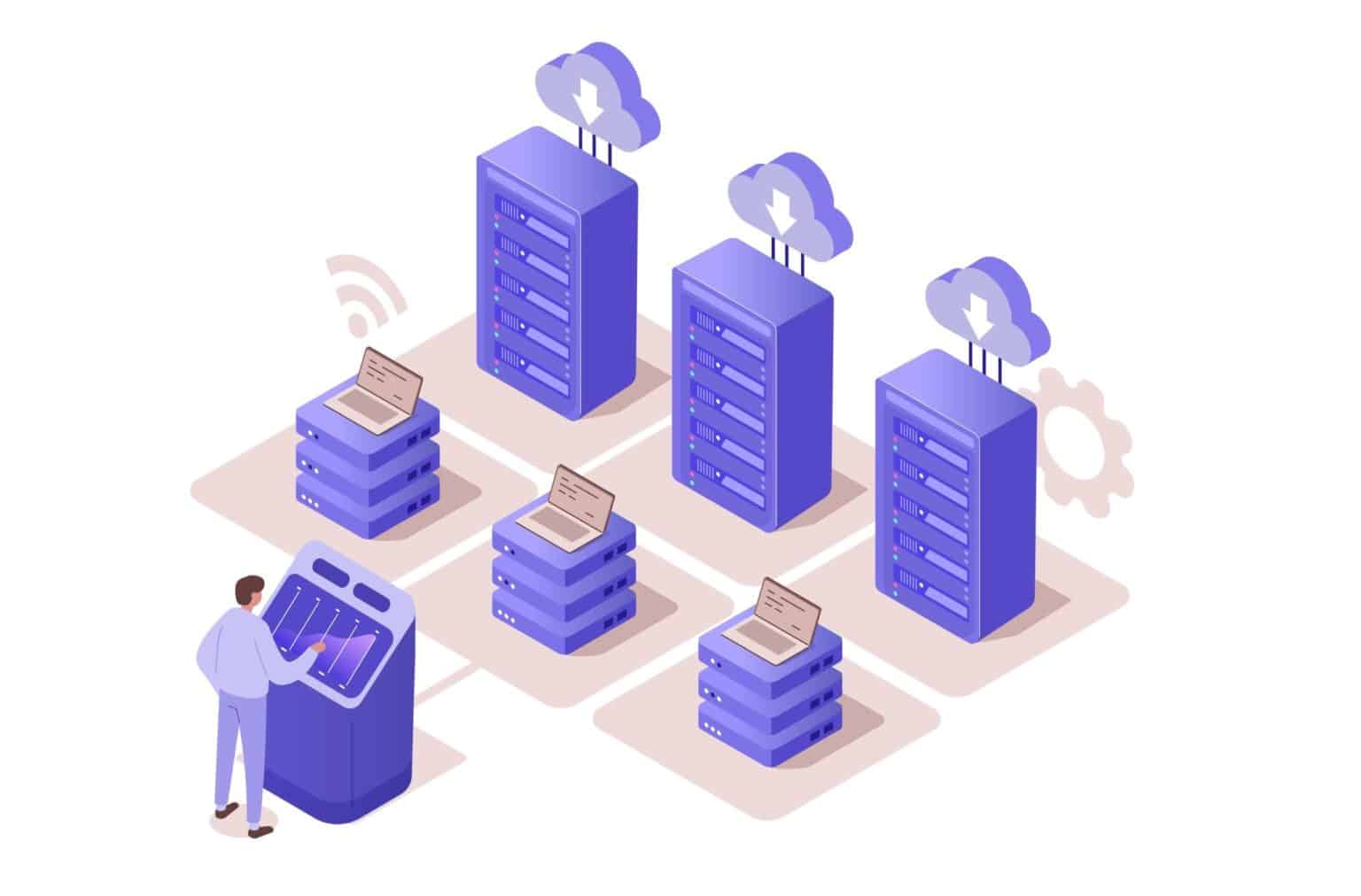 Use Juris Software Cloud-Based - 2024 Guide for Law Firms