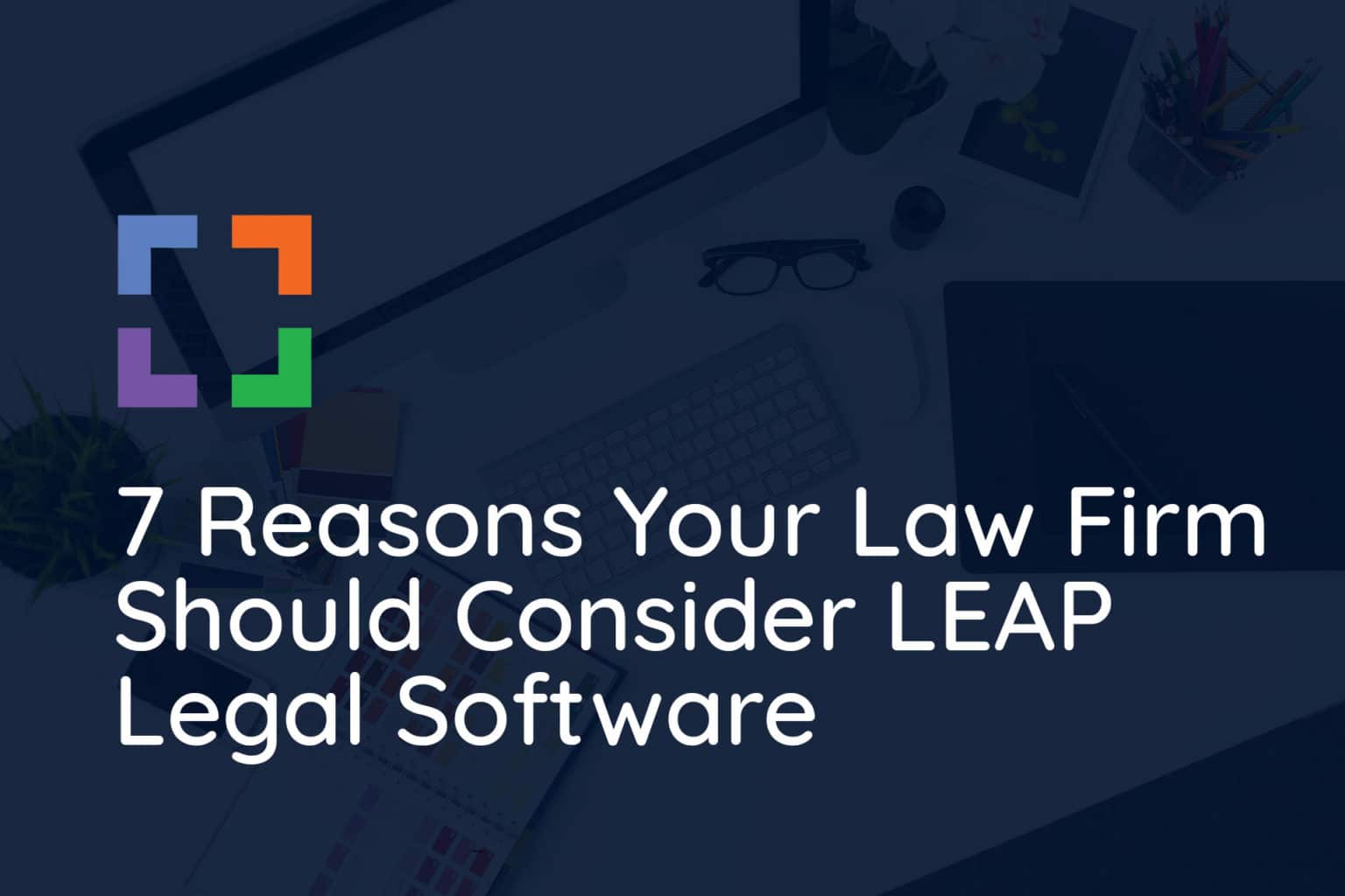 LEAP: Complete Review, Features, Pricing | 2025
