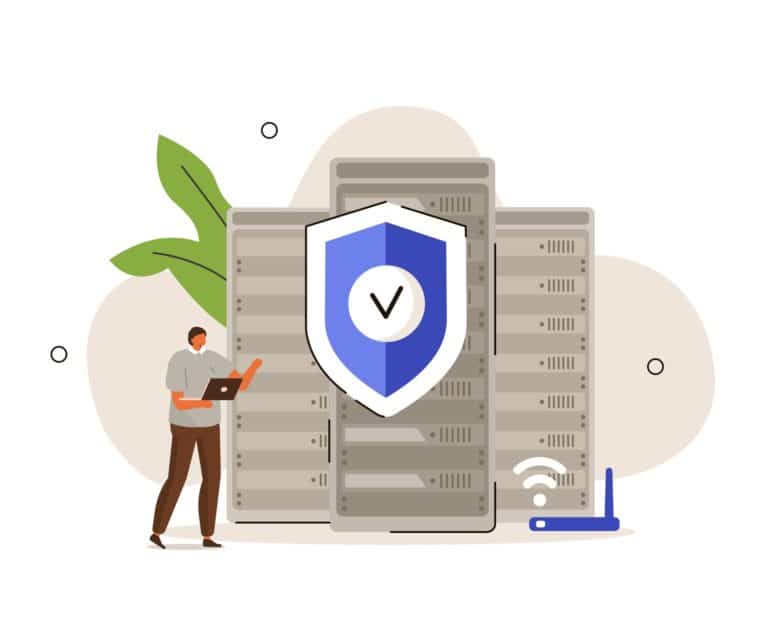 How to Use PCLaw in the Cloud - A 2023 Guide for Law Firms