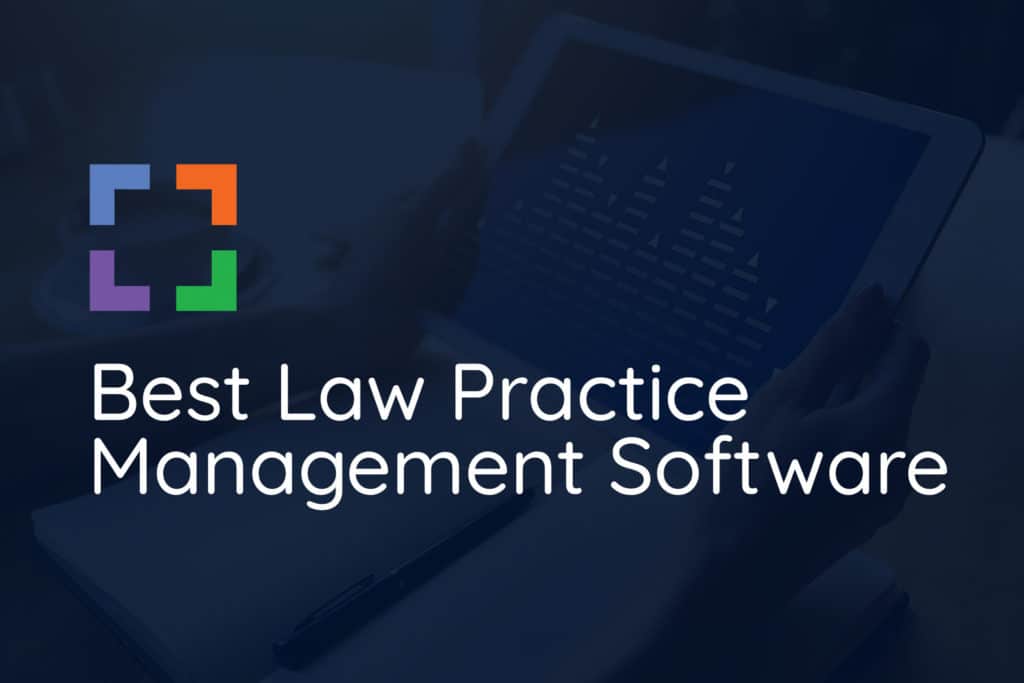 QuickBooks for Law Firms: Complete Review, Features, Pricing | 2023