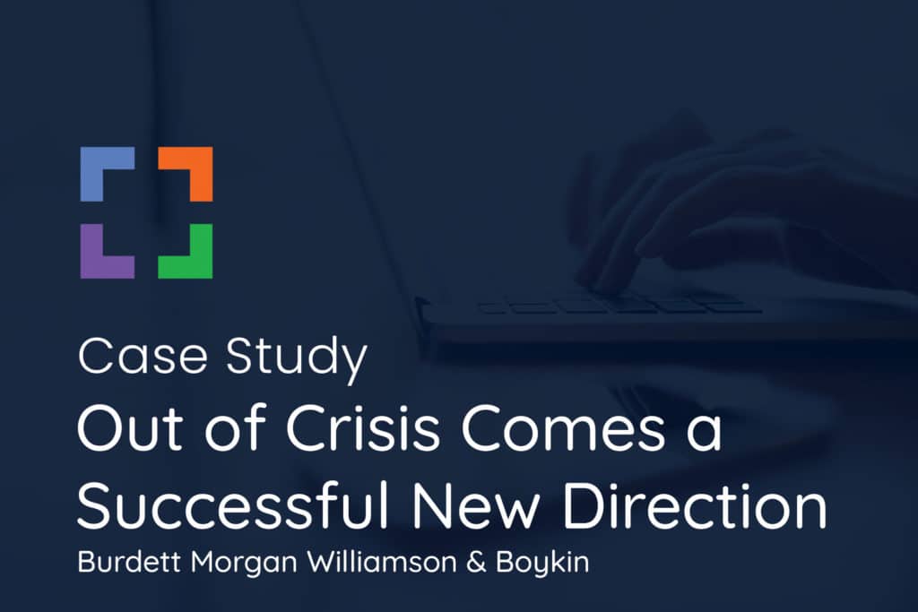 Customer Success Stories | Uptime Practice™