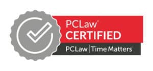 How to Use PCLaw Cloud-Based - A 2025 Guide for Law Firms