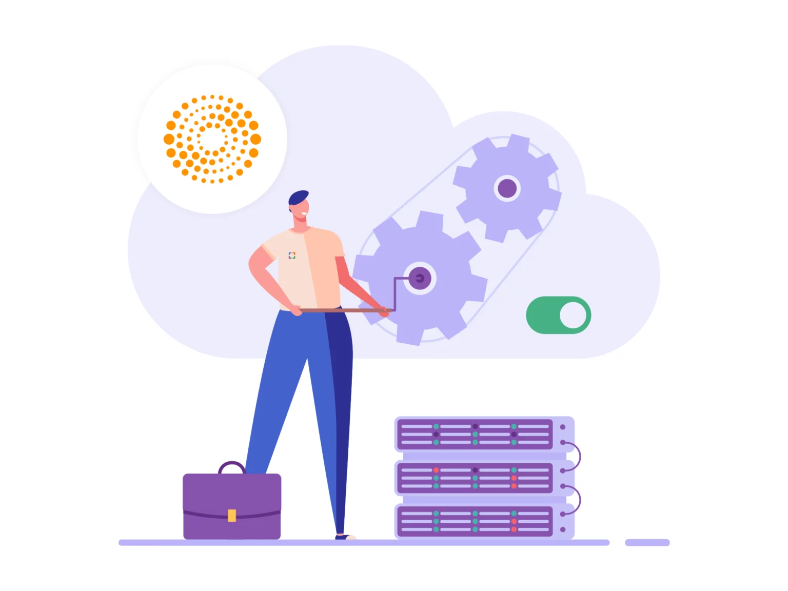 ProLaw Support - How to Get Help for ProLaw