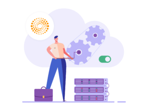 ProLaw Support - How to Get Help for ProLaw