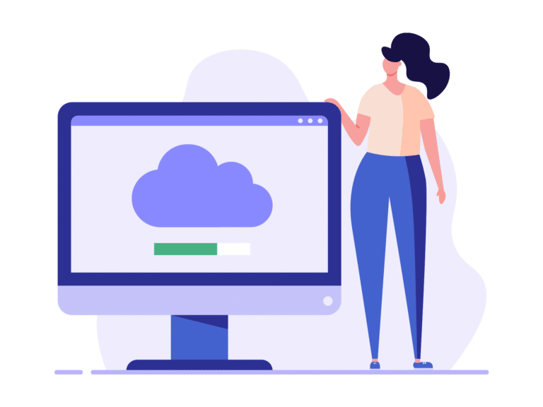 ProLaw in the Cloud | Uptime Practice™