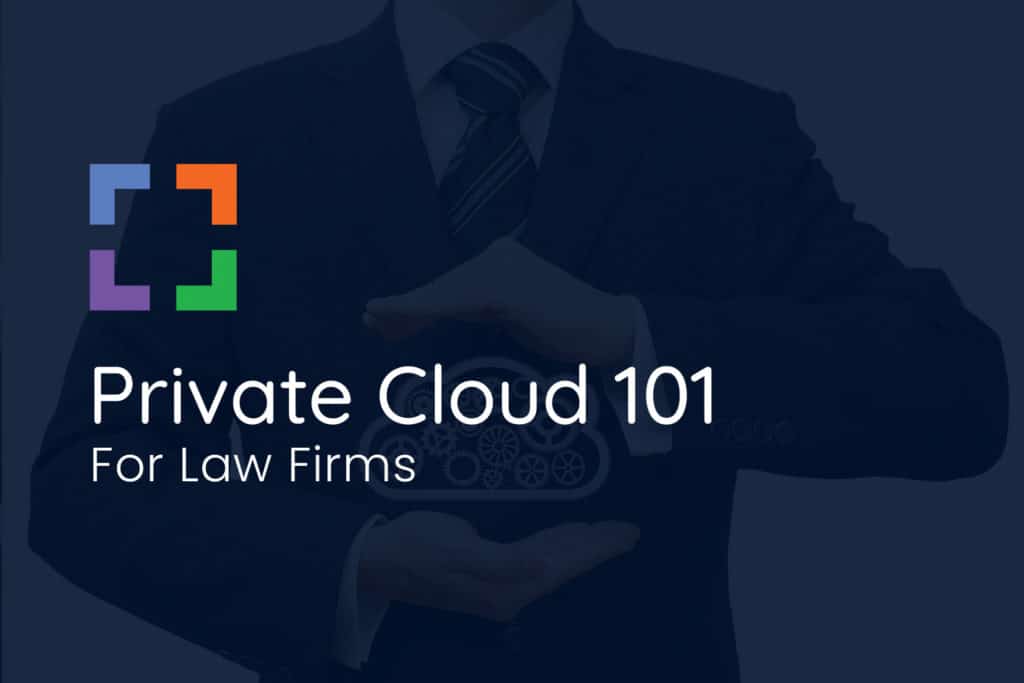ProLaw Workspace | Review and Guide for Law Firms