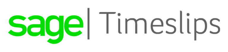 Sage Timeslips + QuickBooks in the Cloud | Uptime Practice™