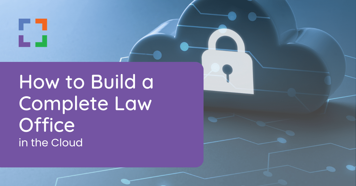 PCLaw Support - How to Get Help for PCLaw