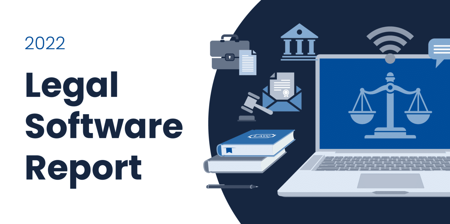 LEAP: Complete Review, Features, Pricing | 2022