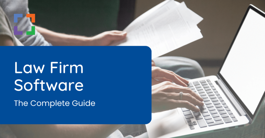 ProLaw: Complete Review, Features, Pricing | 2025