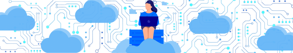 Azure for Law Firms: A Complete 101 | Uptime Practice™