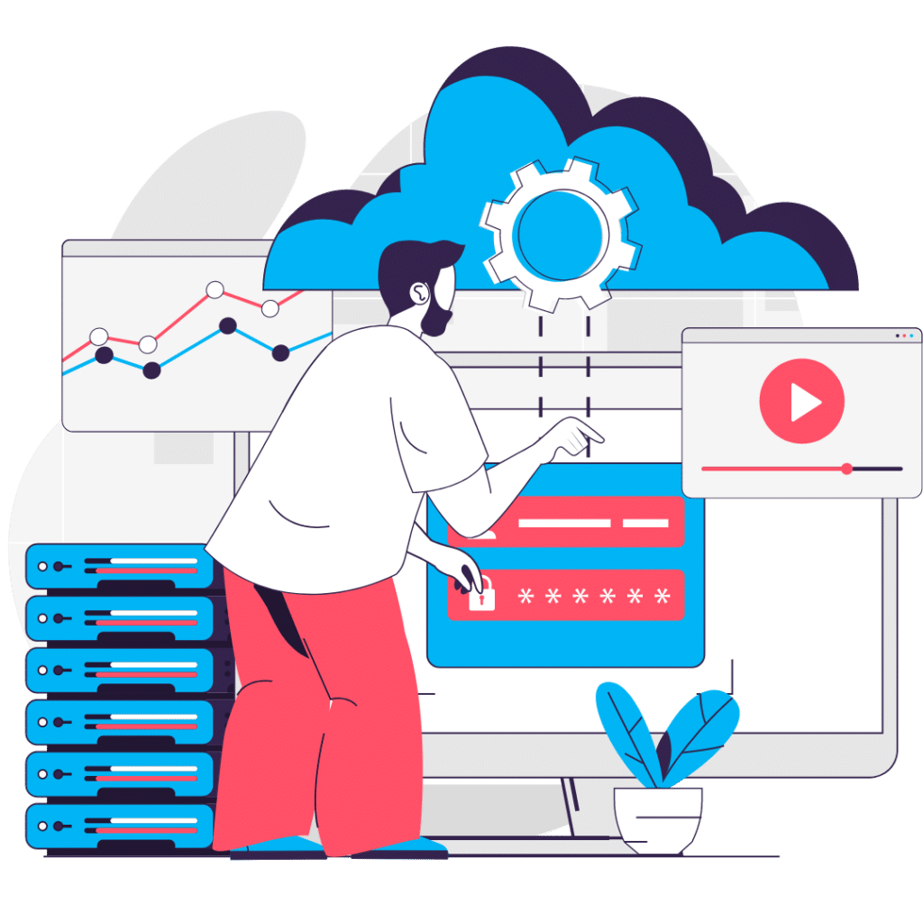 How to Use Orion Legal Software in the Cloud in 2024