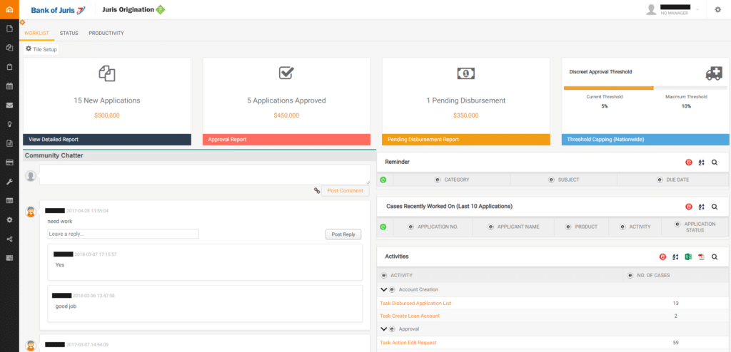 Juris Support - How to Get Help for Juris