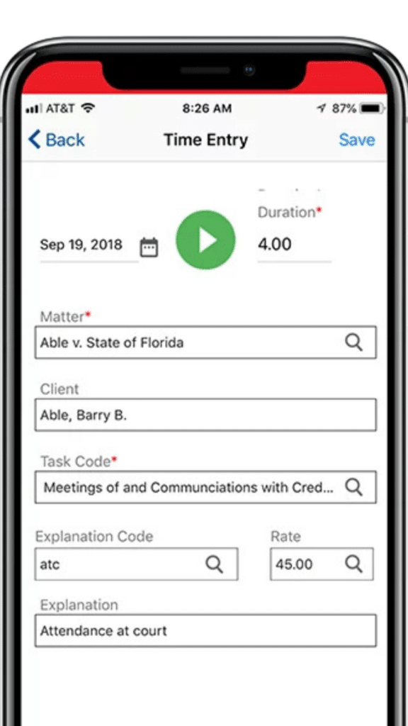 How to Use PCLaw Cloud-Based - A 2025 Guide for Law Firms