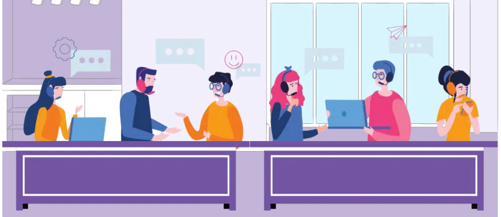 ProLaw Support - How to Get Help for ProLaw