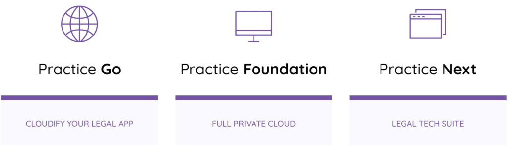 ProLaw Support - How to Get Help for ProLaw