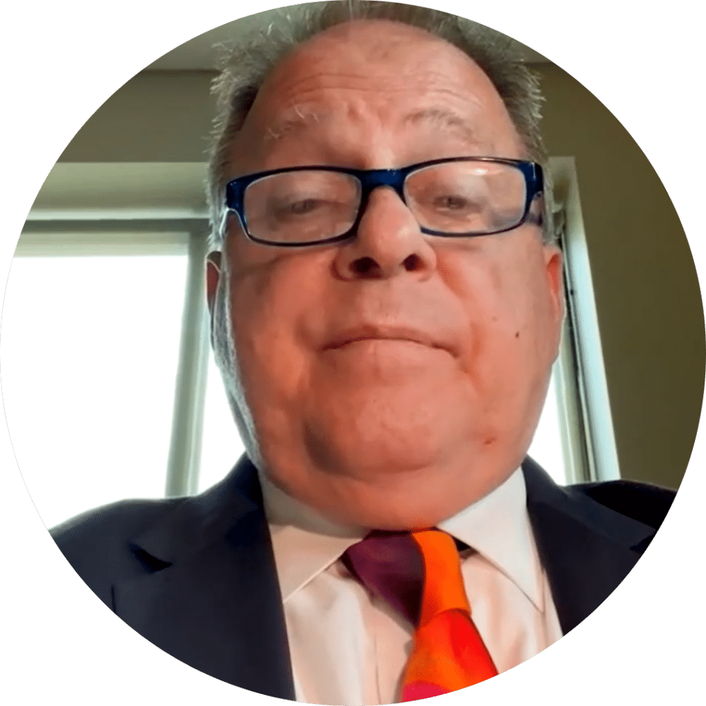 Case Study: Bucher Law Group | Uptime Practice™