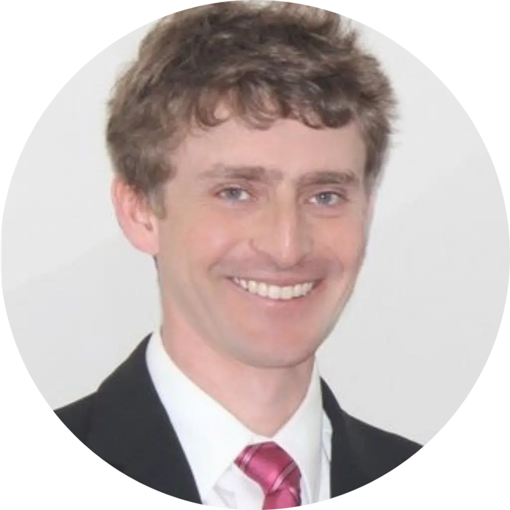 Case Study: Berthiaume & Berthiaume | Uptime Practice™