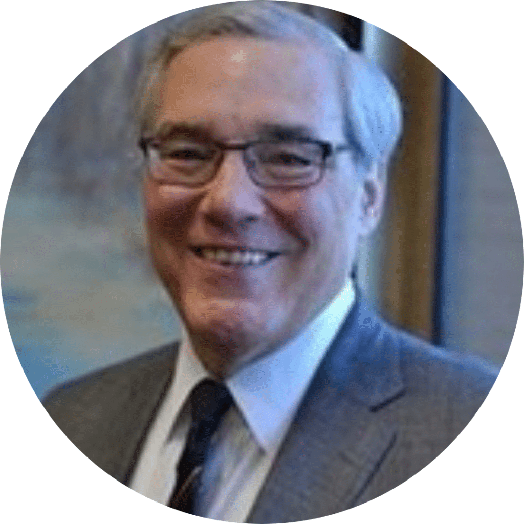 Customer Success Stories | Uptime Practice™