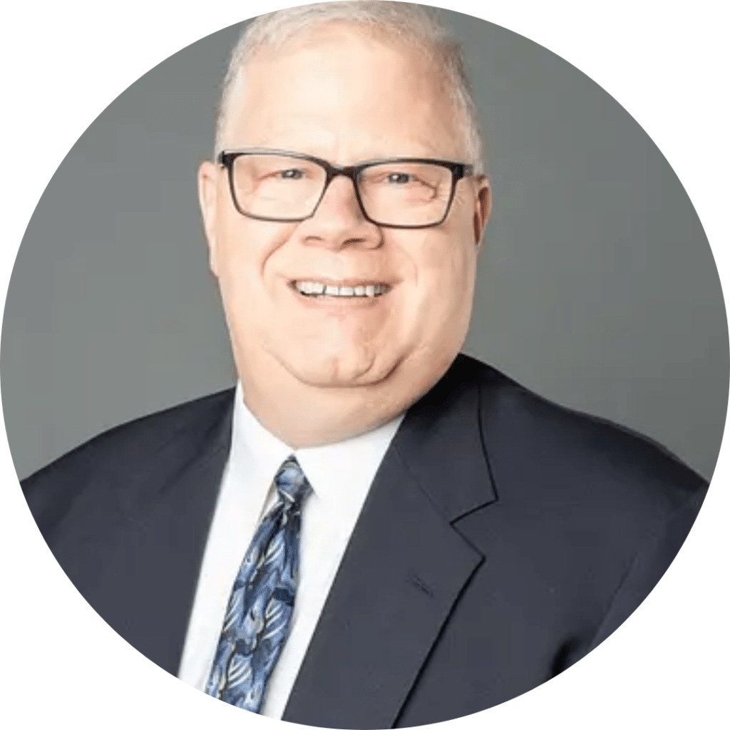 Case Study: The Tracy Law Group, PLLC | Uptime Practice™