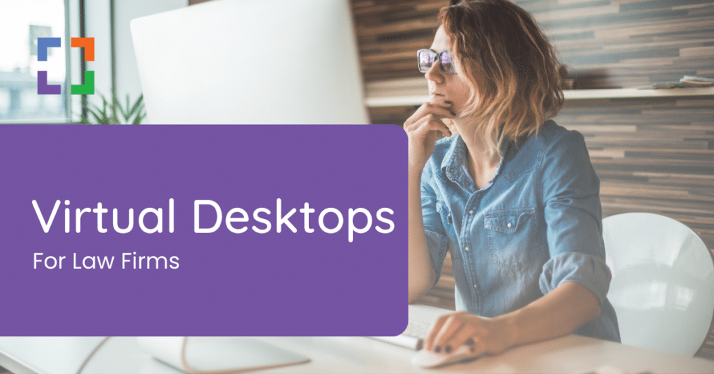 How to Use Tabs3 Cloud-Based - A 2025 Guide for Law Firms