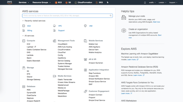 Azure for Law Firms: A Complete 101 | Uptime Practice™