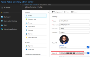 Azure for Law Firms: A Complete 101 | Uptime Practice™