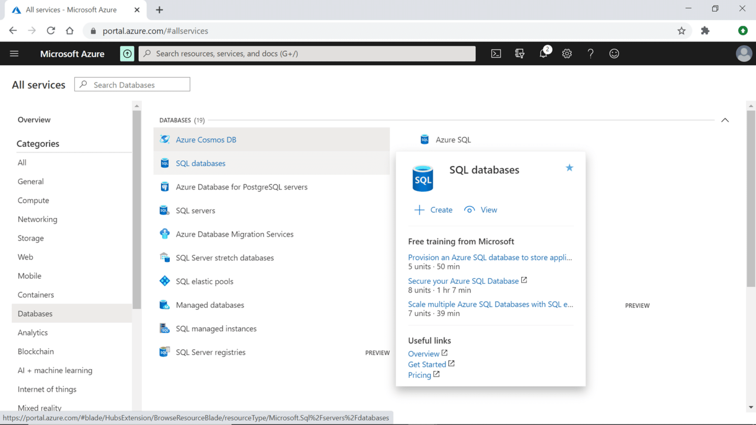 Azure For Law Firms A Complete 101 Uptime Practice™