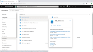 Azure for Law Firms: A Complete 101 | Uptime Practice™