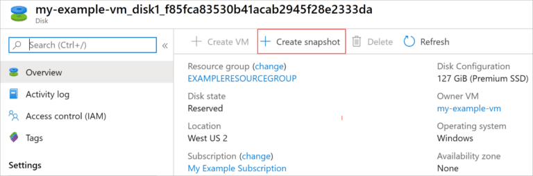 Azure for Law Firms: A Complete 101 | Uptime Practice™